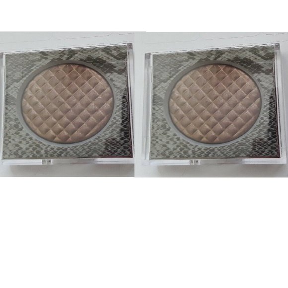 Mally Beauty | Makeup | Mally Effortless Airbrush Eyeshadow 09 Oz ...